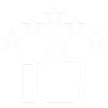 Modesty / Fluted Glass Shower Screen Panels