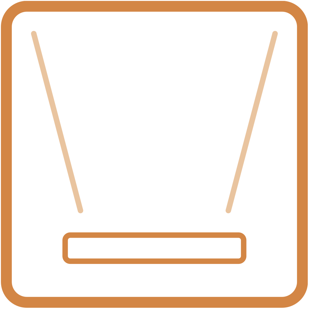 wedi Wet Room Trays Formers