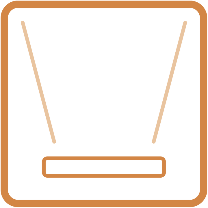 Impey Level Dec Wet Room Shower Tray For Vinyl Flooring – Wetrooms Online