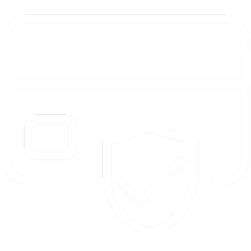 Modesty / Fluted Glass Shower Screen Panels