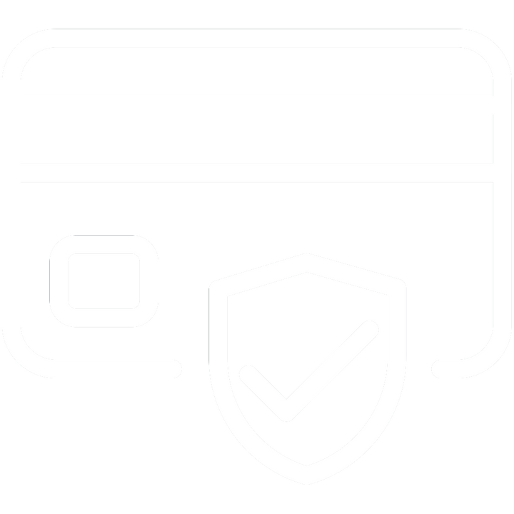 Roman Showers: Shower Screens, Enclosures & Shower Trays