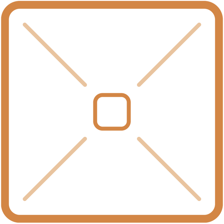 Impey Level Dec Wet Room Shower Tray For Vinyl Flooring – Wetrooms Online