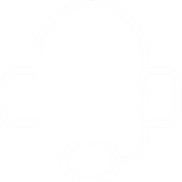 Modesty / Fluted Glass Shower Screen Panels