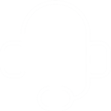 Modesty / Fluted Glass Shower Screen Panels