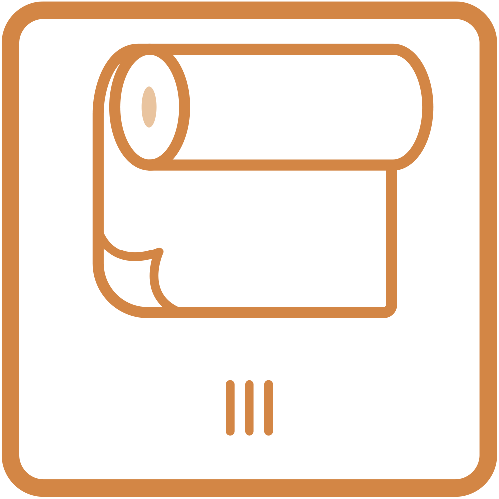 Impey Wet Room Shower Trays - Aqua Dec Easy Fit & Linear Dec