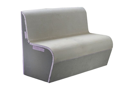 Wet Rooms - Wetrooms Online: The UK's Wetroom Experts