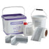 Tanking Kits for XPS Foam Trays
