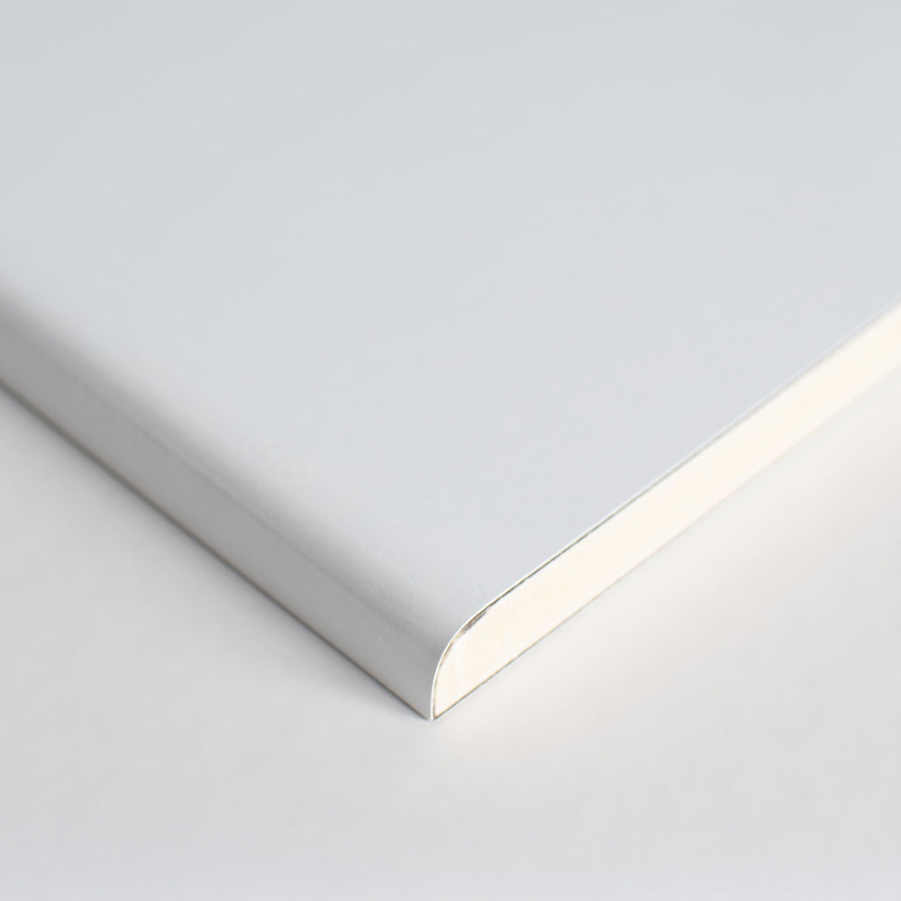 MERMAID SHOWER WALL PANELS