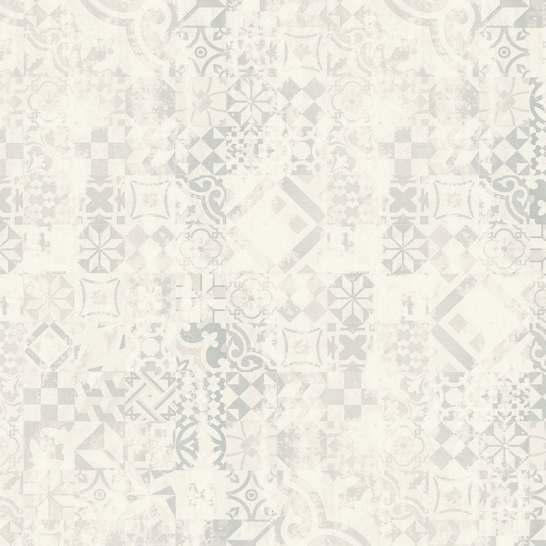 MERMAID SHOWER WALL PANELS