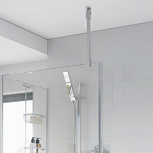 Roman Shower Screens & Enclosures