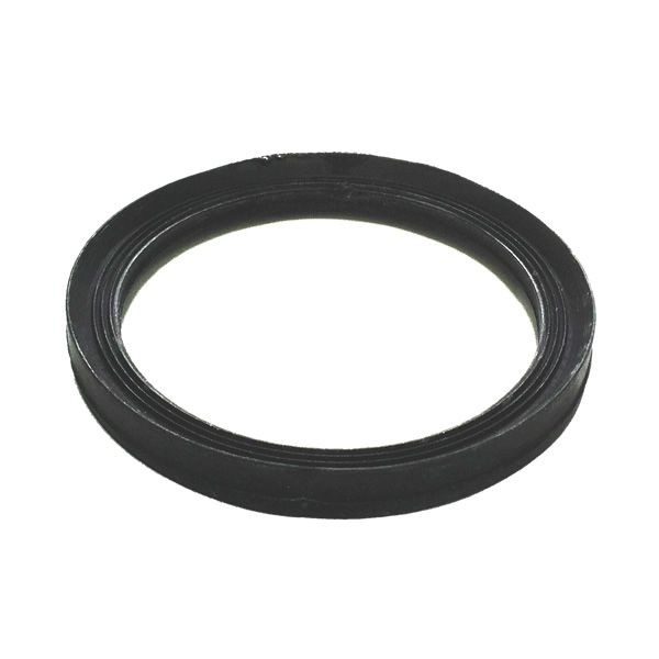 Main Waste Trap Seal O Ring for Dallmer Drain